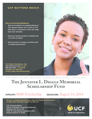 Fillable Online ventura courts ca fl 345 Fax Email Print - pdfFiller