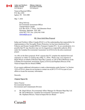Fillable Online Form 43 Aspect certificate (QBCC licensee). Form 43 ...