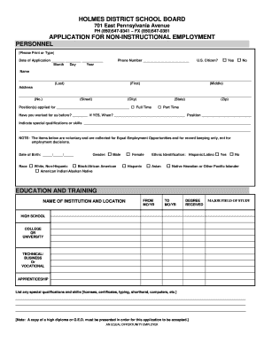 Fillable Online images pcmac HOLMES DISTRICT SCHOOL BOARD Fax Email Print - pdfFiller