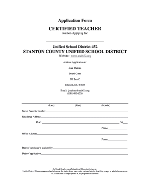 Fillable Online images pcmac Unified School District 452 - images pcmac Fax Email Print - pdfFiller