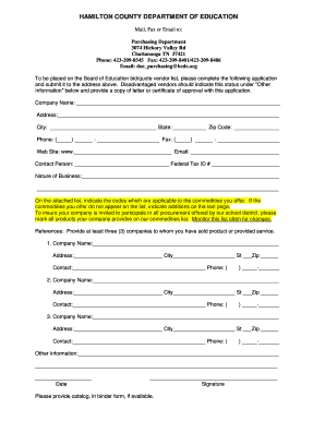 Fillable Online images pcmac Commodity Codes Alpha Listing and NIGP ...