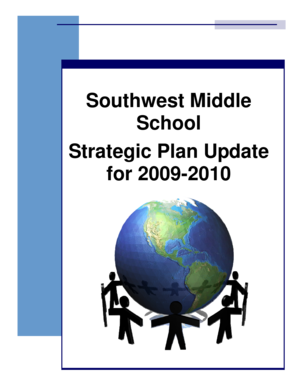 Texas Functional Living Scale Pdf - Fill Online, Printable, Fillable ...