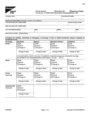 Navmc 11749 - Fill Online, Printable, Fillable, Blank | pdfFiller