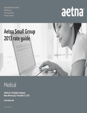 Fillable Online Compounding log sheet - Bing - Free PDF Downloads Blog ...