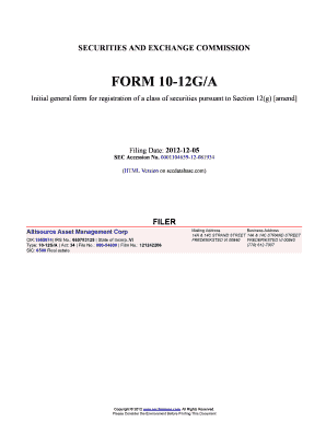 Fillable Online Insurance Declaration Page: What Is It? - The ...