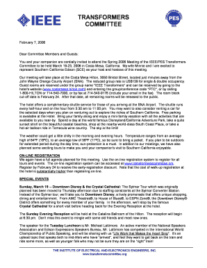 Pes Login | pdfFiller