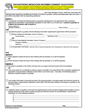 Fillable Online Violation Complaint Form - newtools.cira.state.tx.us Fax Email Print - pdfFiller