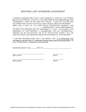 Fillable Online 021 Current application updated 42512.pdf - Intrepid ...
