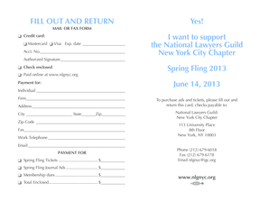 Trilogy Order Form - Fill Online, Printable, Fillable, Blank | pdfFiller