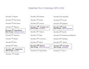 Fillable Online etsu early childhood conference etsu 2012 form Fax Email Print - pdfFiller