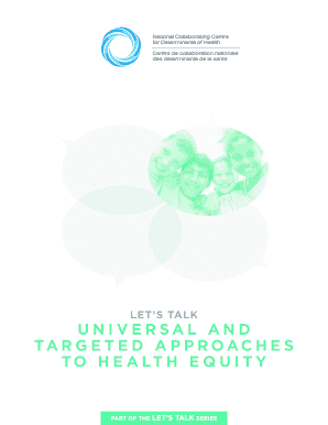 Fillable Online DCF Pamphlet 155-2 Appendix 5 Data Code Tables Fax ...