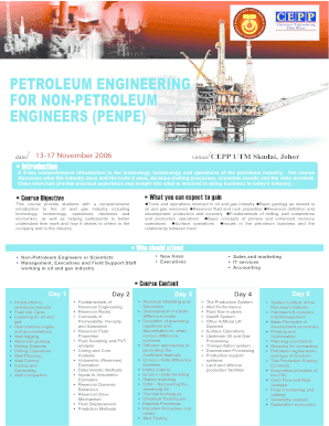 Fillable Online Sample code- EEC forms using iTextdoc Fax Email Print ...