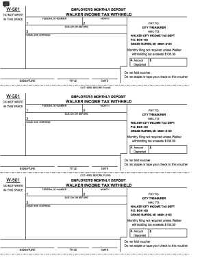 Fillable Online Gen 50B Application Form - Native Village of Eklutna ...