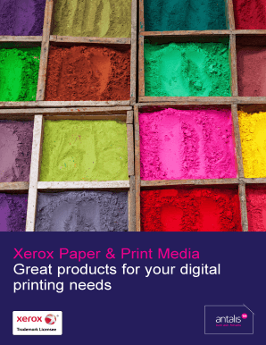 Fillable Online MCL Installation Report Form Fax Email Print - pdfFiller