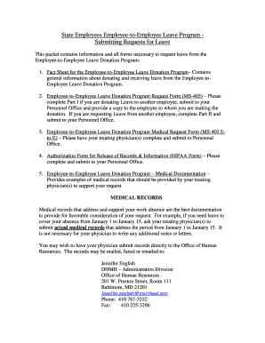 Fillable Online Ministerial Permit (PP96a). Guideline for excess ...