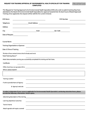 Fillable Online Ministerial Permit (PP96a). Guideline for excess ...