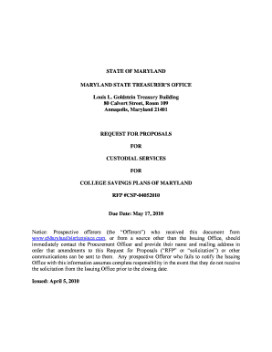 Fillable Online Municipal Freedom of Information Access / Correction ...