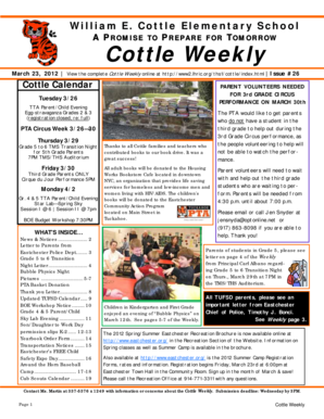 Novomesh 950. Guide Specification Doc Template | pdfFiller