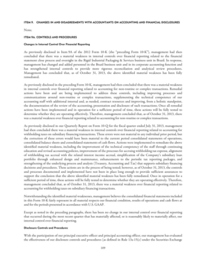 18 Printable af form 4394 Templates - Fillable Samples in PDF, Word to ...