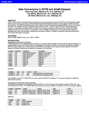 2012 Form CA DV-200-INFO Fill Online, Printable, Fillable, Blank ...