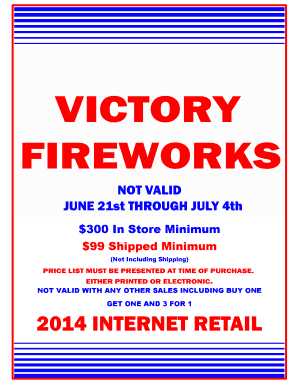 Af3064 - Fill Online, Printable, Fillable, Blank | pdfFiller