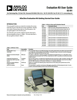 Medi Cal Cif Form - Fill Online, Printable, Fillable, Blank | pdfFiller