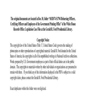 Fillable Online Privacy Act Data Cover Sheet - VT Canvas Fax Email ...