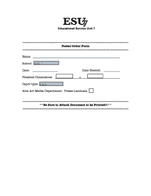 Seaview Ipa Authorization Form - Fill Online, Printable, Fillable, Blank | pdfFiller