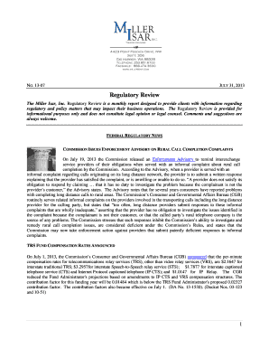 Fillable Online caa co Standard ATOL application - Civil Aviation ...