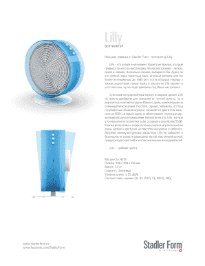 Educational Enhancement Opportunity Examples - Fill Online, Printable ...