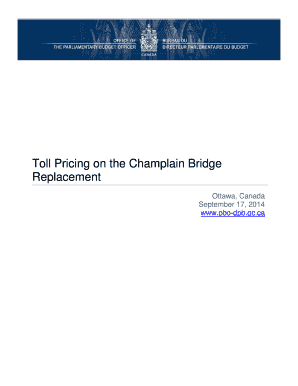 Merchant Mariner Oath 46 Usc Form - Fill Online, Printable, Fillable ...