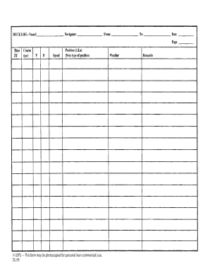 Fillable Online PHS-5161-1. U.S. Federal Form Fax Email Print - pdfFiller