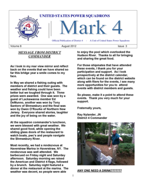 I 327 Form Pdf - Fill Online, Printable, Fillable, Blank | pdfFiller