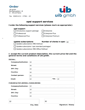 Fillable Online The Cheerleading Level 1-7 System Explained - Skill ...