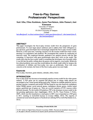 nspo 1 download Doc Template | pdfFiller