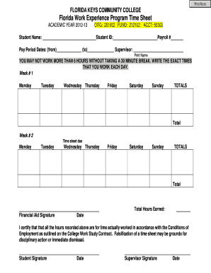 2013-2025 Form AMC 140 Fill Online, Printable, Fillable, Blank - pdfFiller