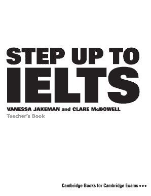 Fillable Online Greg Picone, Principal Fax Email Print - pdfFiller