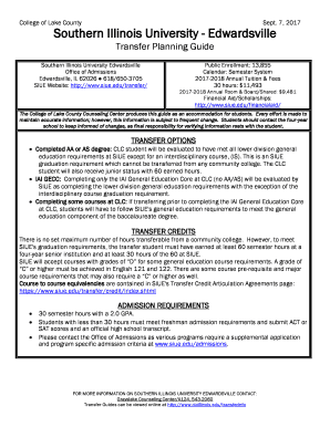 Fillable Online OL 22; Application for Occupational License ...