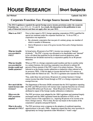 Jubilee Insurance Claim Form - Fill Online, Printable, Fillable, Blank ...