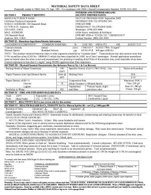 Fillable Online ftb ca 2013 ftb 3586 form Fax Email Print - pdfFiller