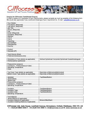 2003 BSA Order of the Arrow Election Forms Package Fill Online ...