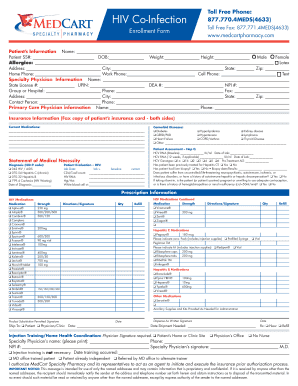 Oa Election Ballot - Fill Online, Printable, Fillable, Blank | pdfFiller