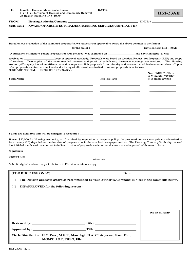Hm 180ae: Fill out & sign online | DocHub