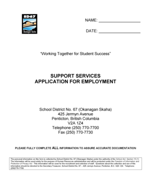 Fillable Online bkpk Engineering Change Order Form Template PDF ...