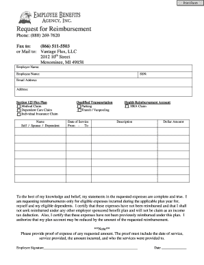 Fillable Online TRUST PREFERRED PROVIDER ORGANIZATION (PPO) and POINT ...