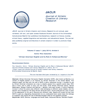 Fillable Online **SAVE THE DATE** Fax Email Print - pdfFiller