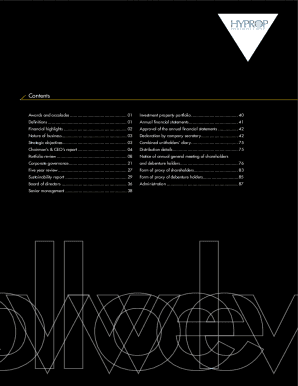 Fillable Online FTB Form 3853 Health Coverage Exemptions and ... Fax ...