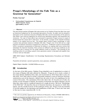 2018-2023 Form MT MV20 Fill Online, Printable, Fillable, Blank - pdfFiller