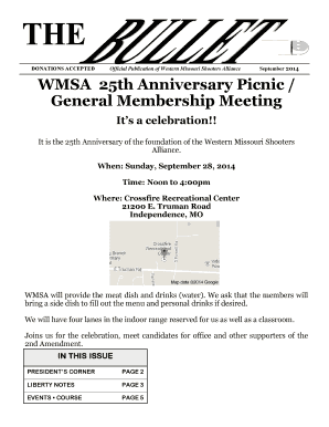 Cai Form - Fill Online, Printable, Fillable, Blank | pdfFiller