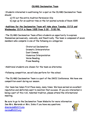 24 Printable Team Building Proposal Template Forms - Fillable Samples ...